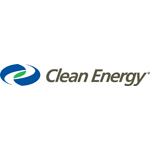 Clean Energy Opens Two America’s Natural Gas Highway Stations, Expands ...